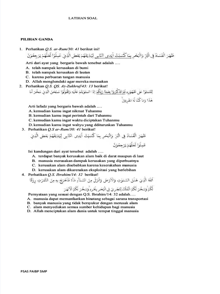 PDF Div Class 2qs3tf Truncatedtext Module Wrapper Fg1km9p Classtruncatedtext Module Lineclamped ...
