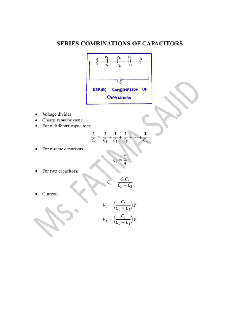 Combinations Long | PDF