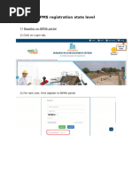 ISMC Weight and Dimension Chart - Grow Mechanical | PDF | Strength Of ...