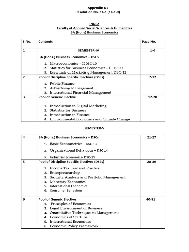 Appendix-63 | PDF | Regression Analysis | Linear Regression
