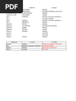 PCU Values According to IRC SP 41 | PDF