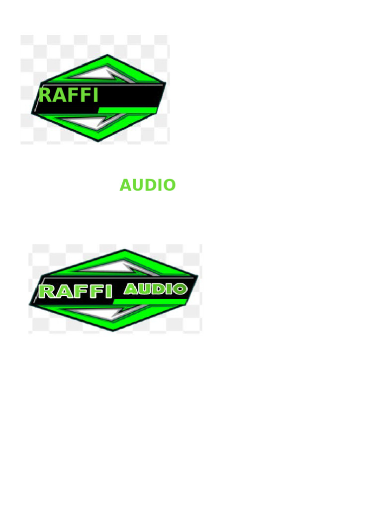 RAAFF | PDF
