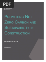 Sustainability-Declaration RED-II 07 12 21 | PDF | Biofuel | Biogas