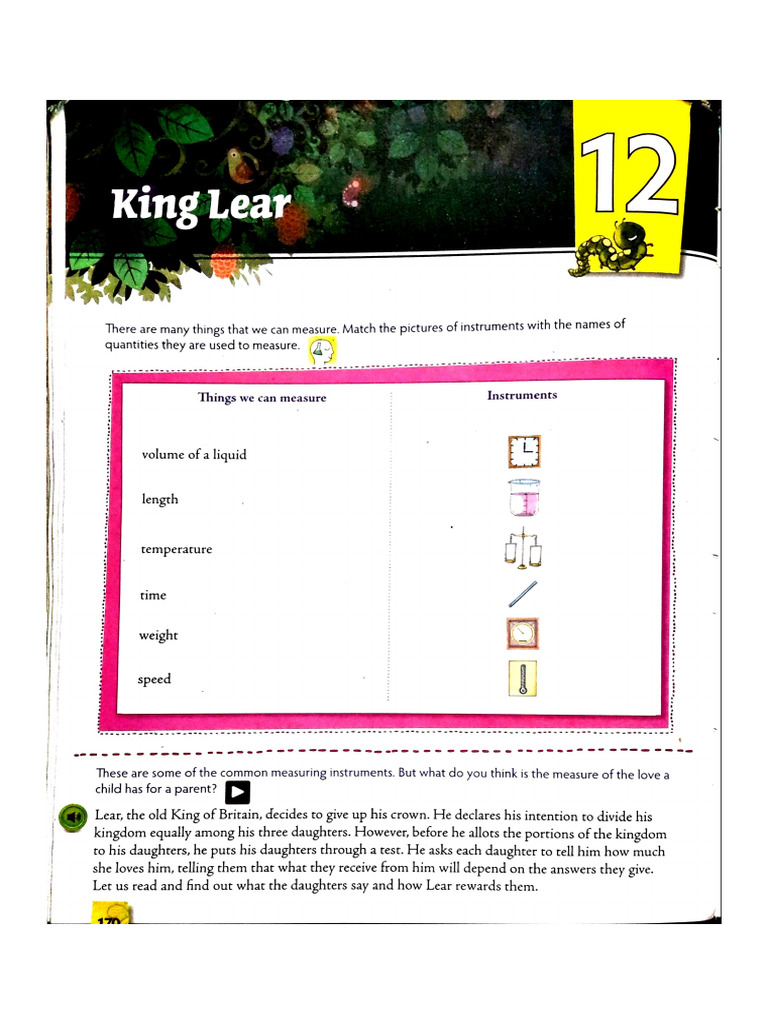 DOC-20250110-WA0000. | PDF