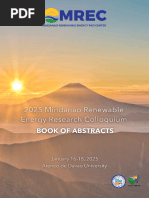 Ieee Tables and Figures | PDF | Chart | Abstract (Summary)