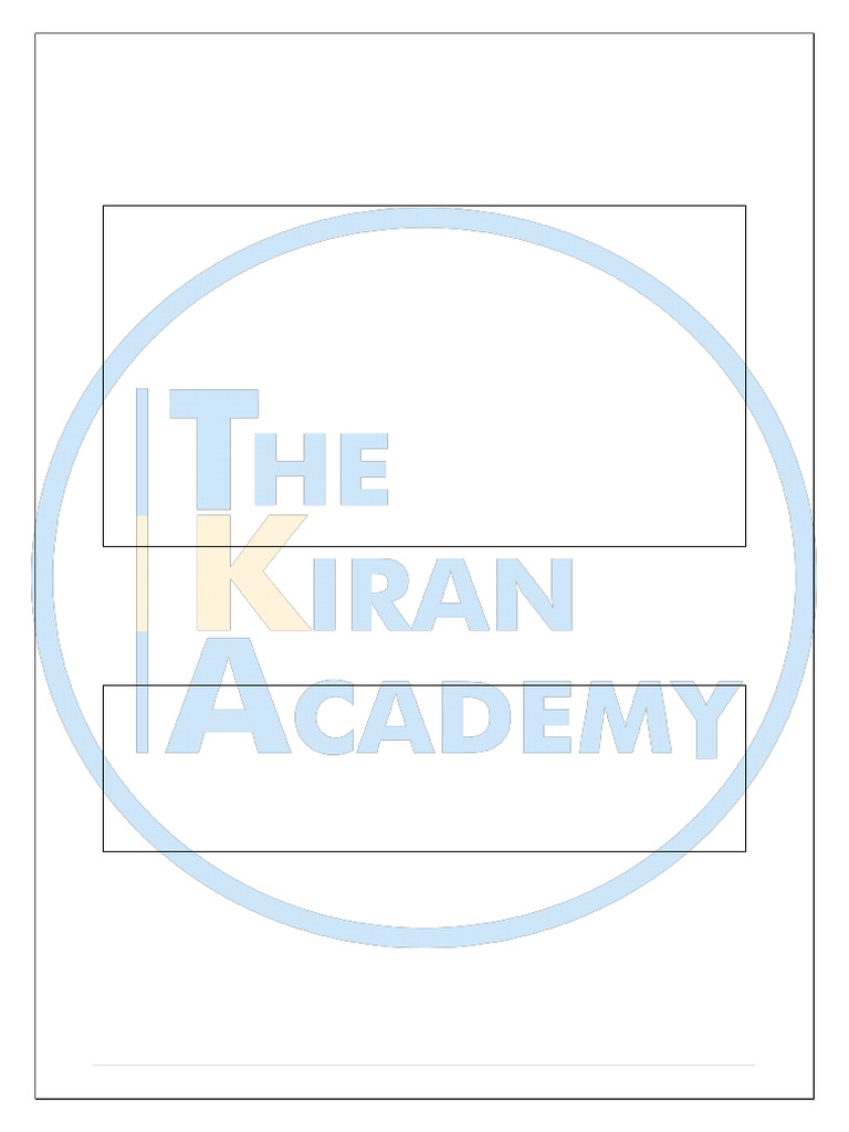 JBKCORE9003 Simple Basic Assignment | PDF | Computer Engineering | Mathematical Logic