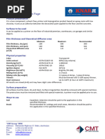 USP-NF 〈788〉 Particulate Matter in Injections | PDF | Filtration ...