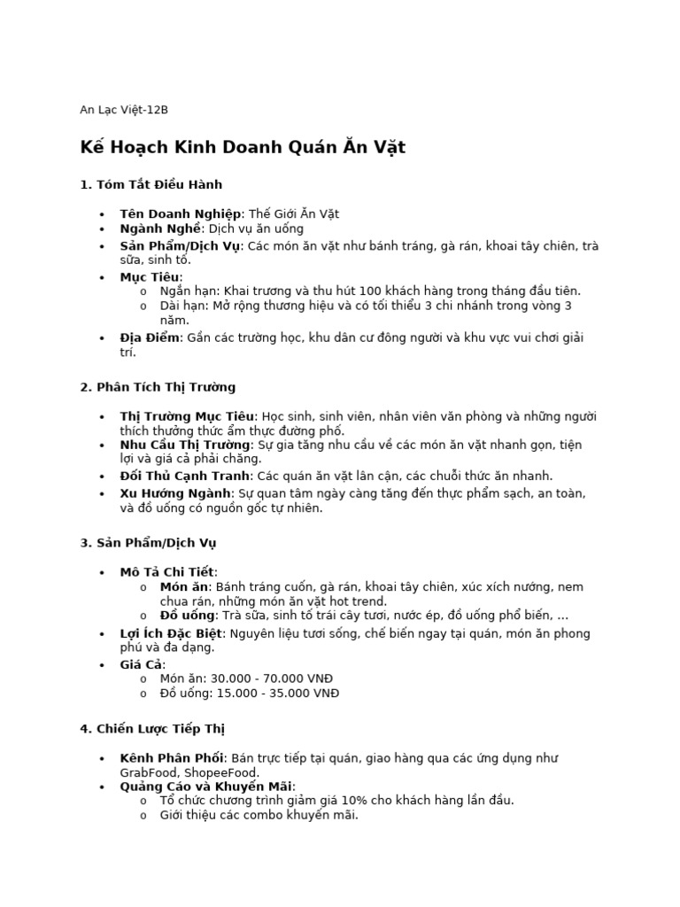 KH KD | PDF