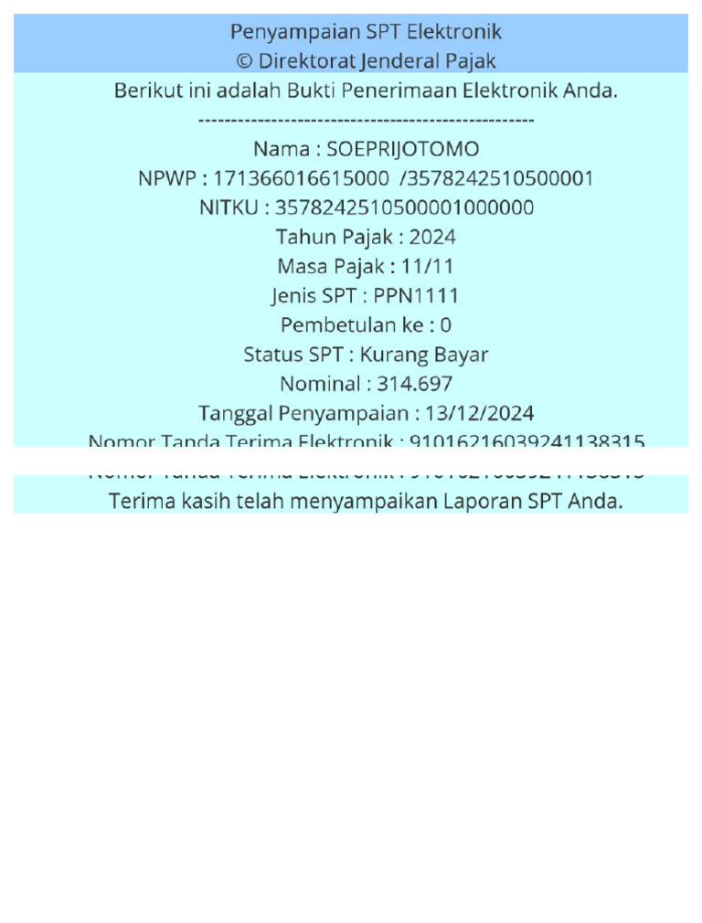 BPE_171366016615000_2024-11-0 | PDF