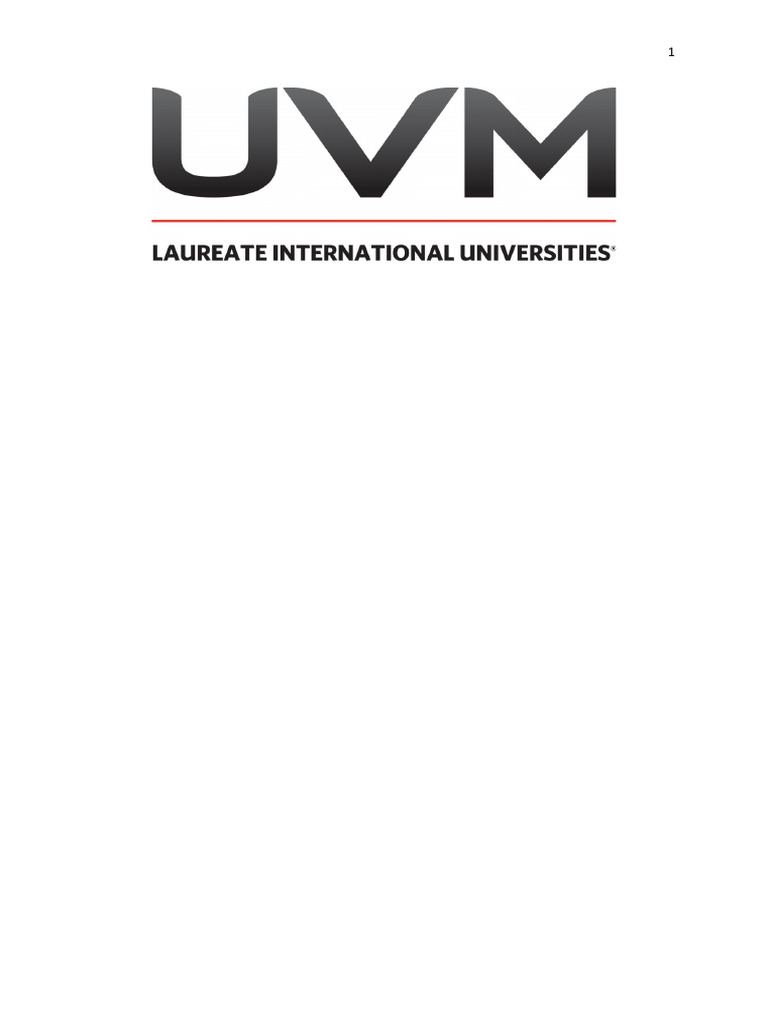 PRACTICA1 | PDF | Habla | Medicina CLINICA