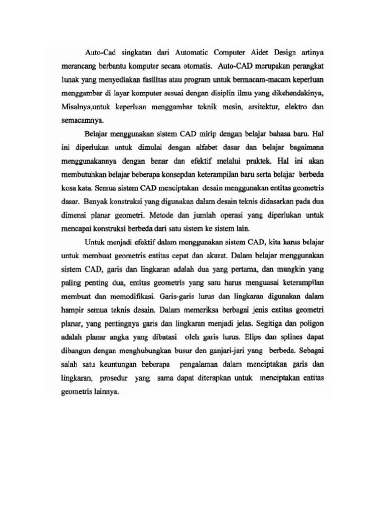 13 | PDF