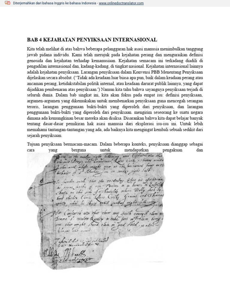 CHAPTER 4.en.id | PDF