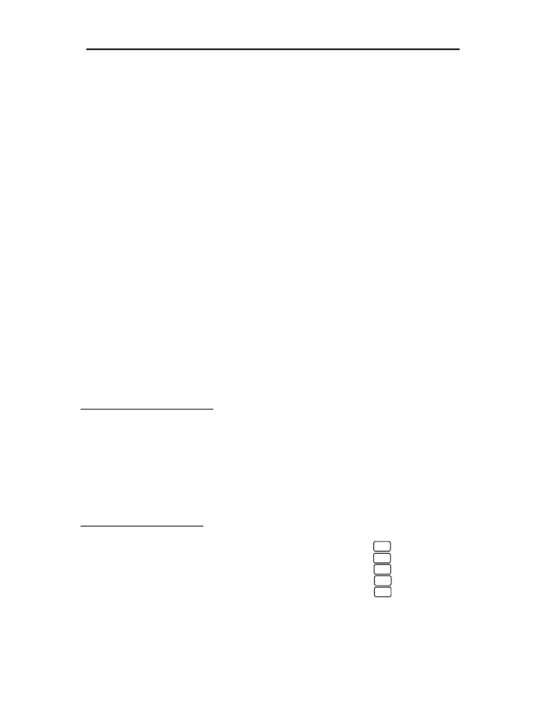 Commissioning Checklist | PDF | Nuclear Medicine | Radioactive Decay