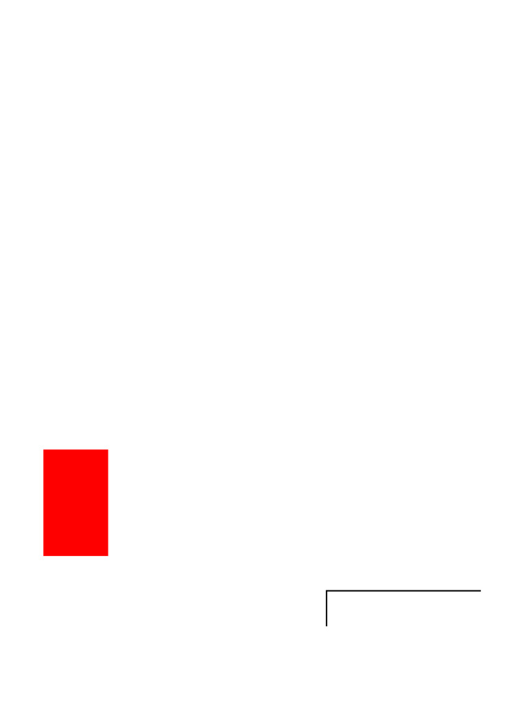 House Design | PDF