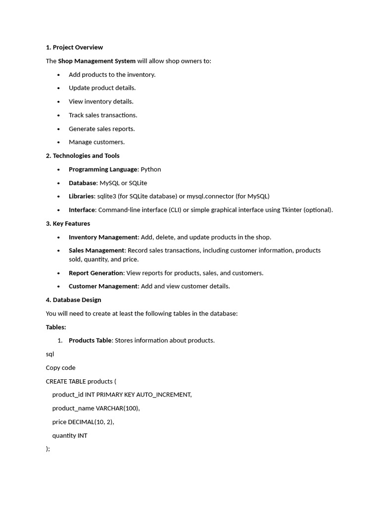 Divya Mishra Class 12 | PDF | Information Technology Management | Databases