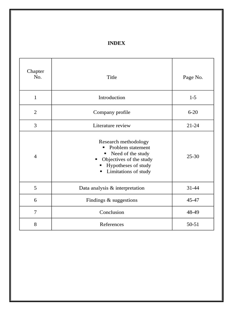 N PART 2 | PDF | Working Capital | Cost Of Capital