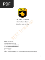 AP-C30W (P) Series Instruction Manual: Ultra-Compact Digital Pressure ...