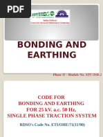 Cr3 Code Sheet | PDF | Traffic | Motor Vehicle