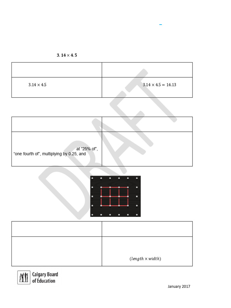 Conceptual-Understanding-and-Procedural-Fluency-in-Mathematics-Overview ...