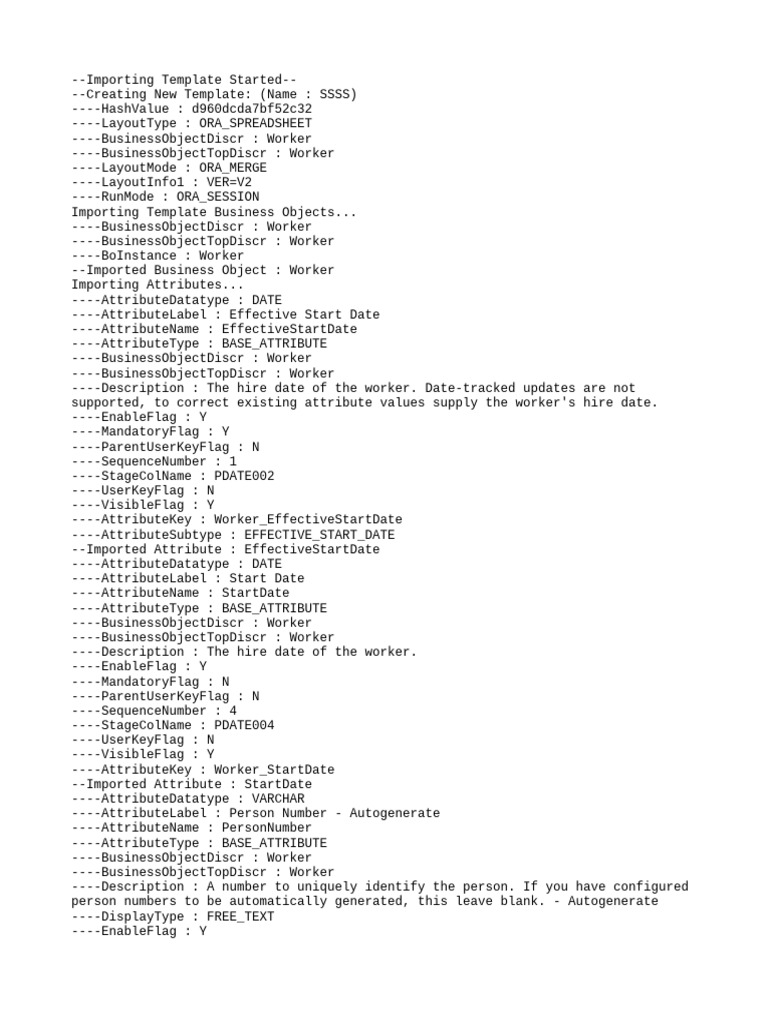 SSSS_Log | PDF | Computing | Computer Programming SSSS_Log | PDF | Computing | Computer Programming