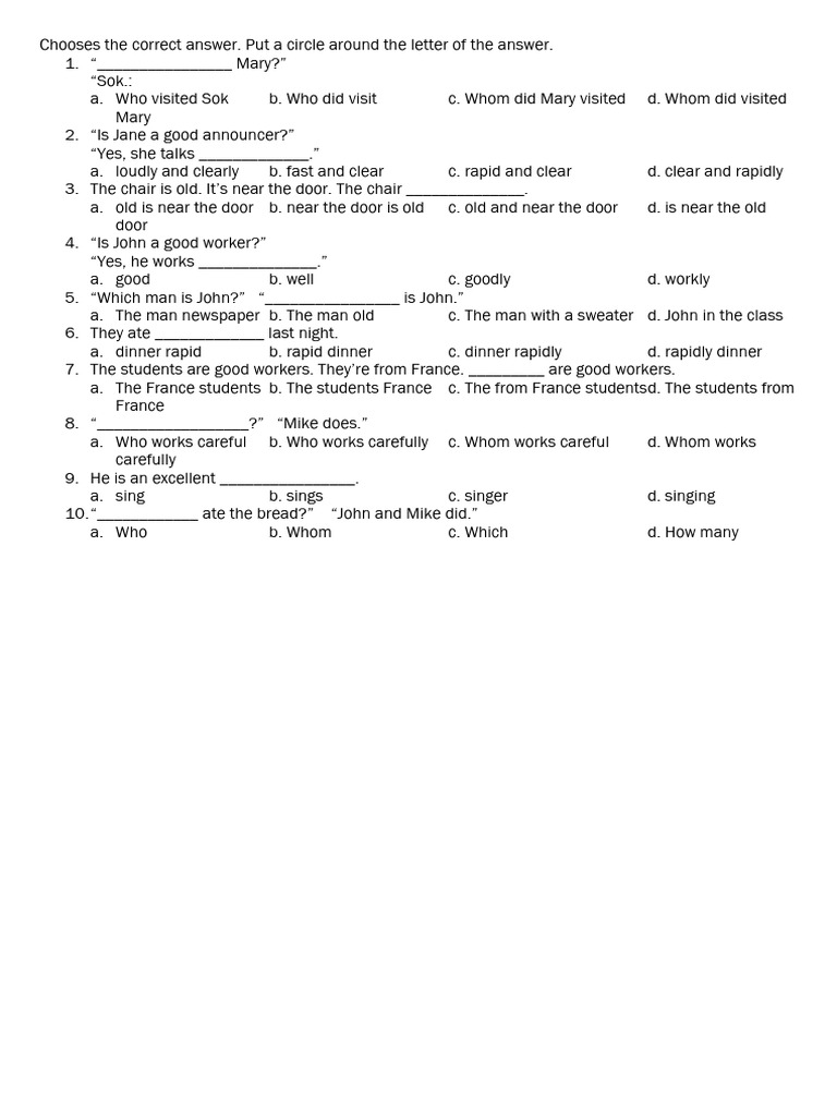 Pages (471....... | PDF