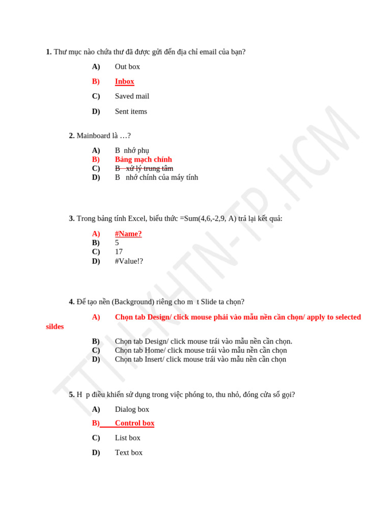 DAP_AN_DE03.docs | PDF