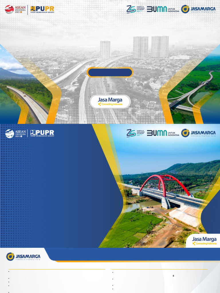 JSMR-Update-9M2023-ind | PDF