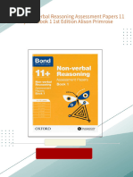 650266544-acer-hast-sample-question-booklet-2023 | PDF | Thought ...