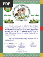 Physical & Chemical Properties of Food | PDF | Sucrose | Starch