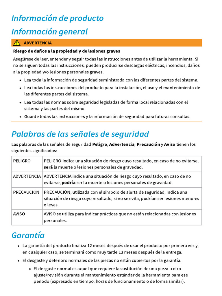 LSV29 ST12-125 | PDF | Perforar | Engranaje