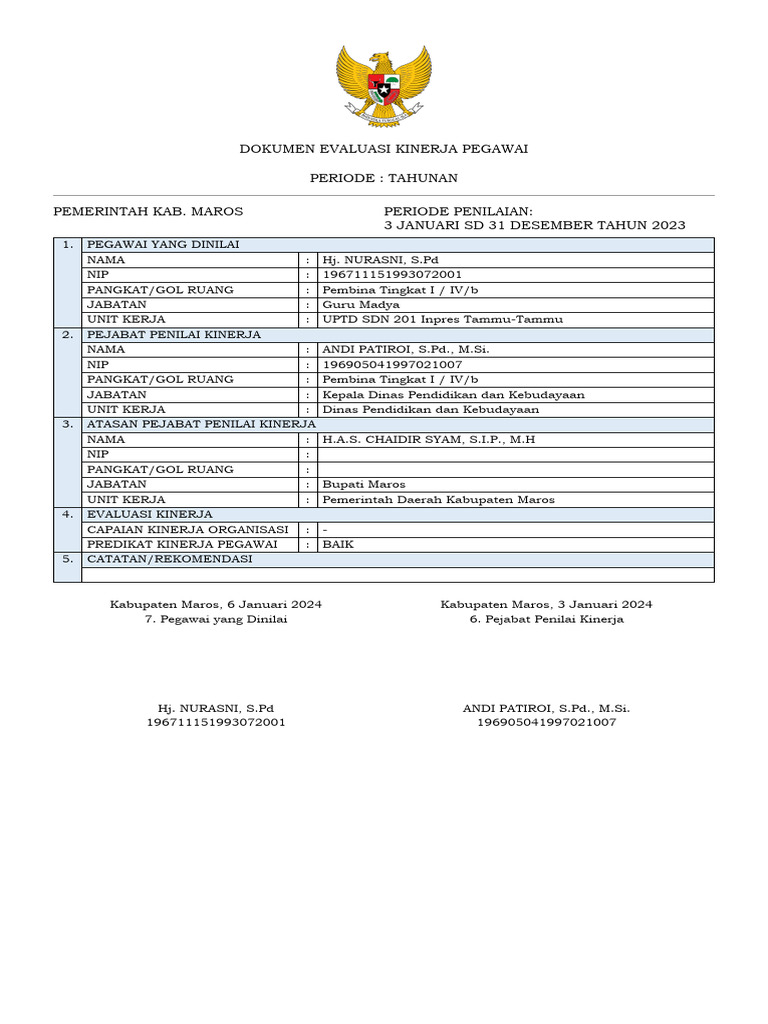 726f6bd7-dfe9-4be3-bc26-1e8878076bf1 | PDF