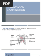 Primary and Secondary Survey of ATLS | PDF | Bleeding | Medical Specialties