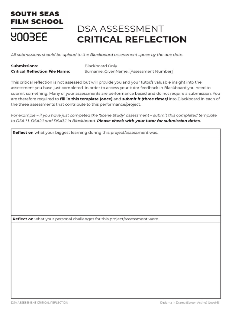 Clear Slate | PDF