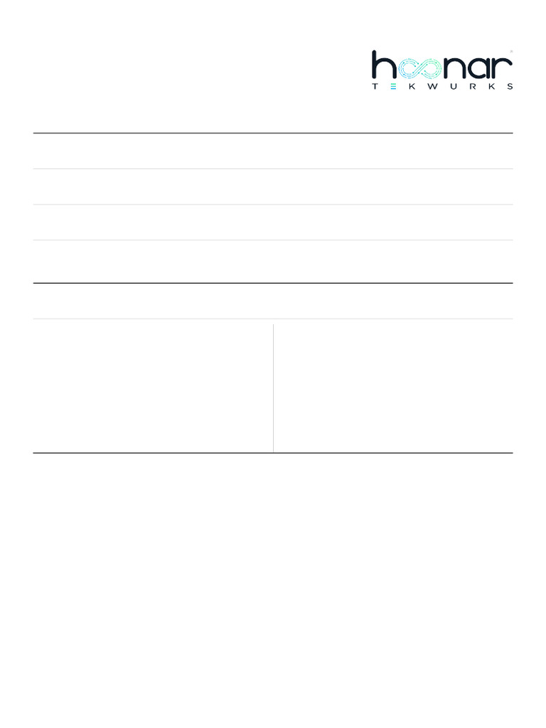 Althaf Shaik-Payslip - Sep-2021 | PDF