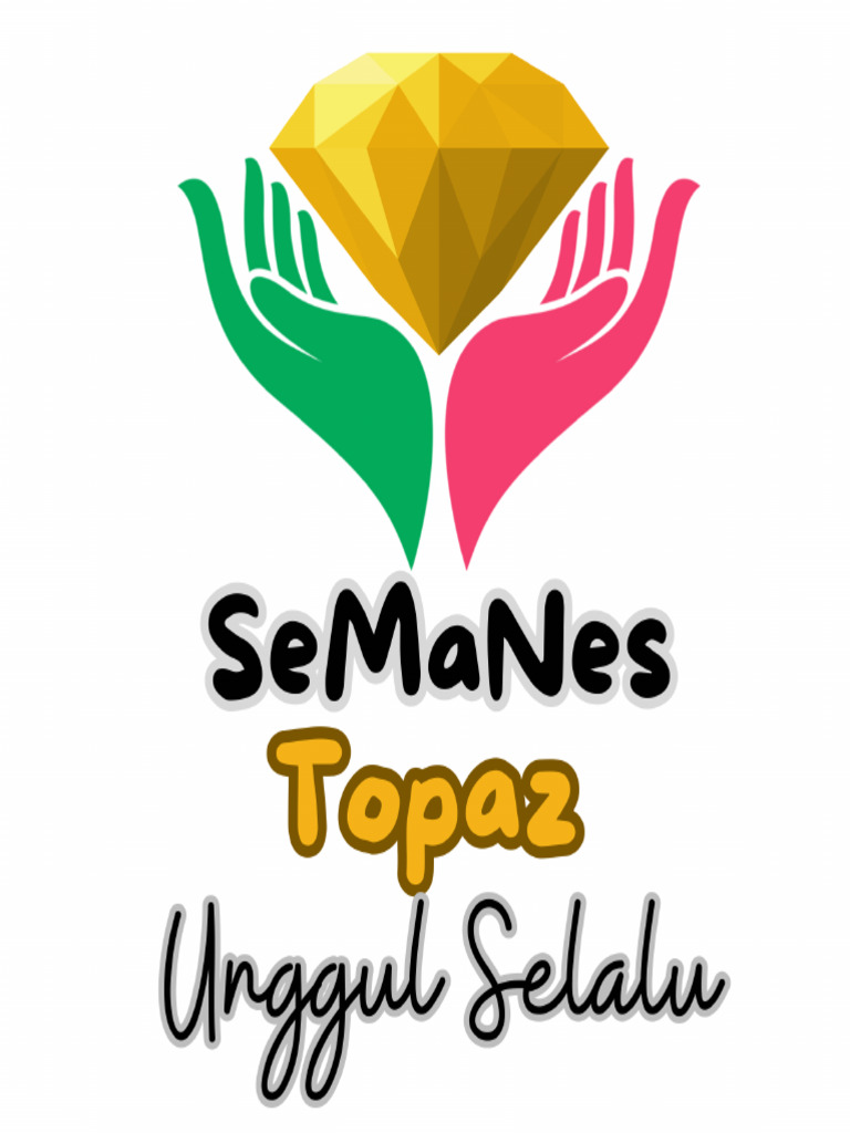 SeMaNes Topaz | PDF