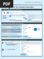 BAARS - Self Report | PDF