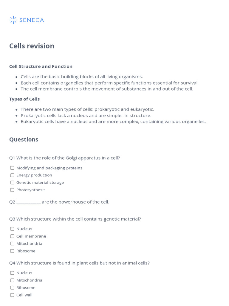 cells_revision | PDF