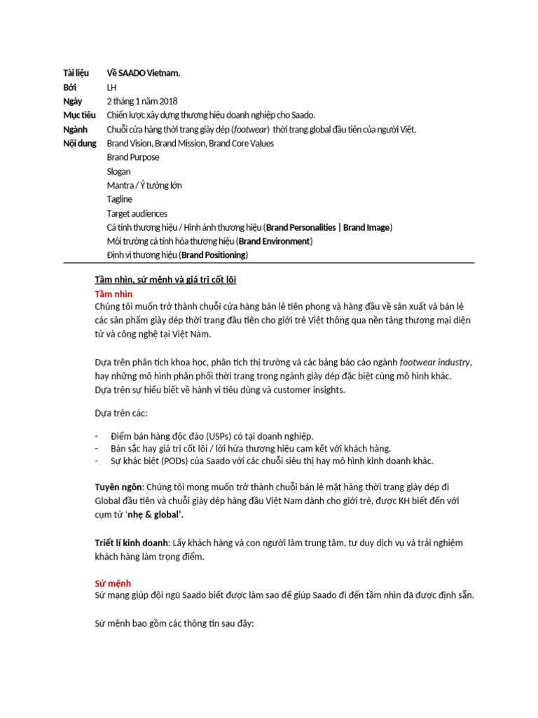Về SAADO 19June | PDF
