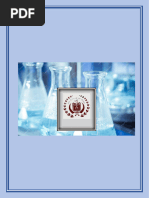 The Fermentation of Sugars Using Yeast | PDF | Sucrose | Fructose
