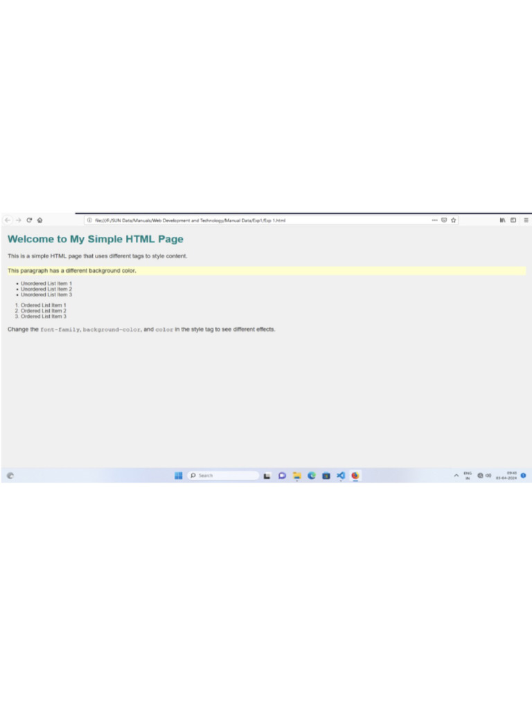 Web Output Pdf