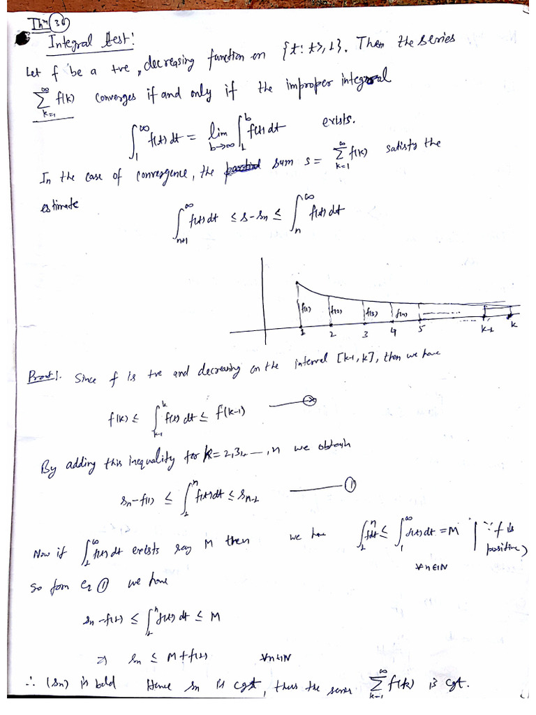 Real 5 | PDF