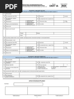 CKHT - 3 CKHT 3 | PDF