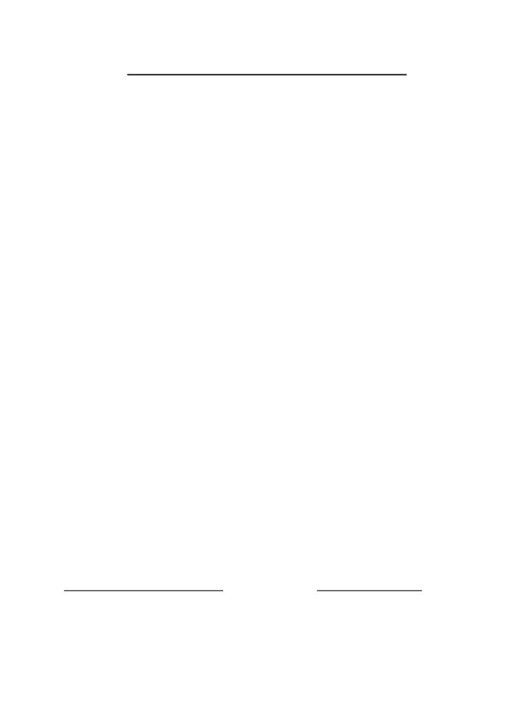 Laporan KP Genta | PDF