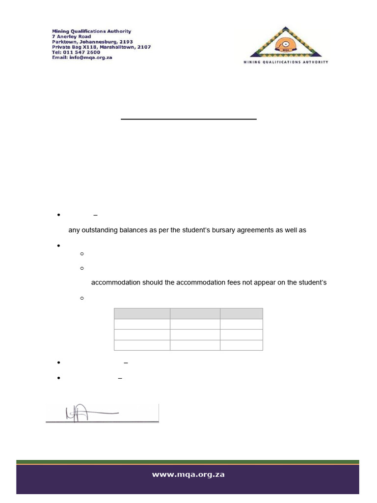 MQA_Part124 (1) | PDF