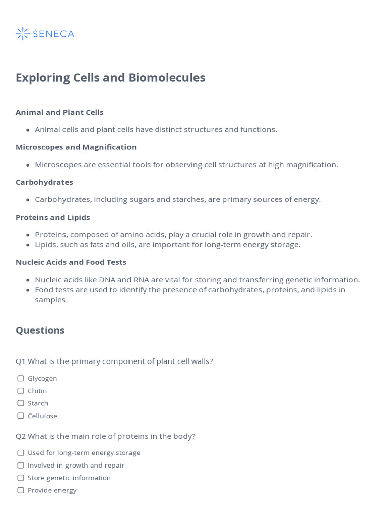exploring_cells_and_biomolecules | PDF