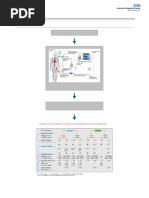 Understanding Cardiac Output & PiCCO Technology | PDF | Heart ...