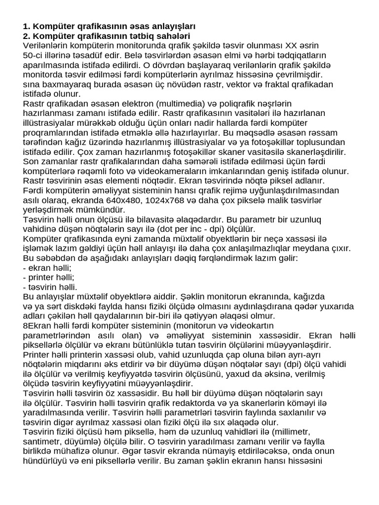 KompQraf imt sual | PDF