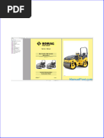 JDG10273 - Diagnostic Test Box: A. Exception - Three Wire Signal Wire ...