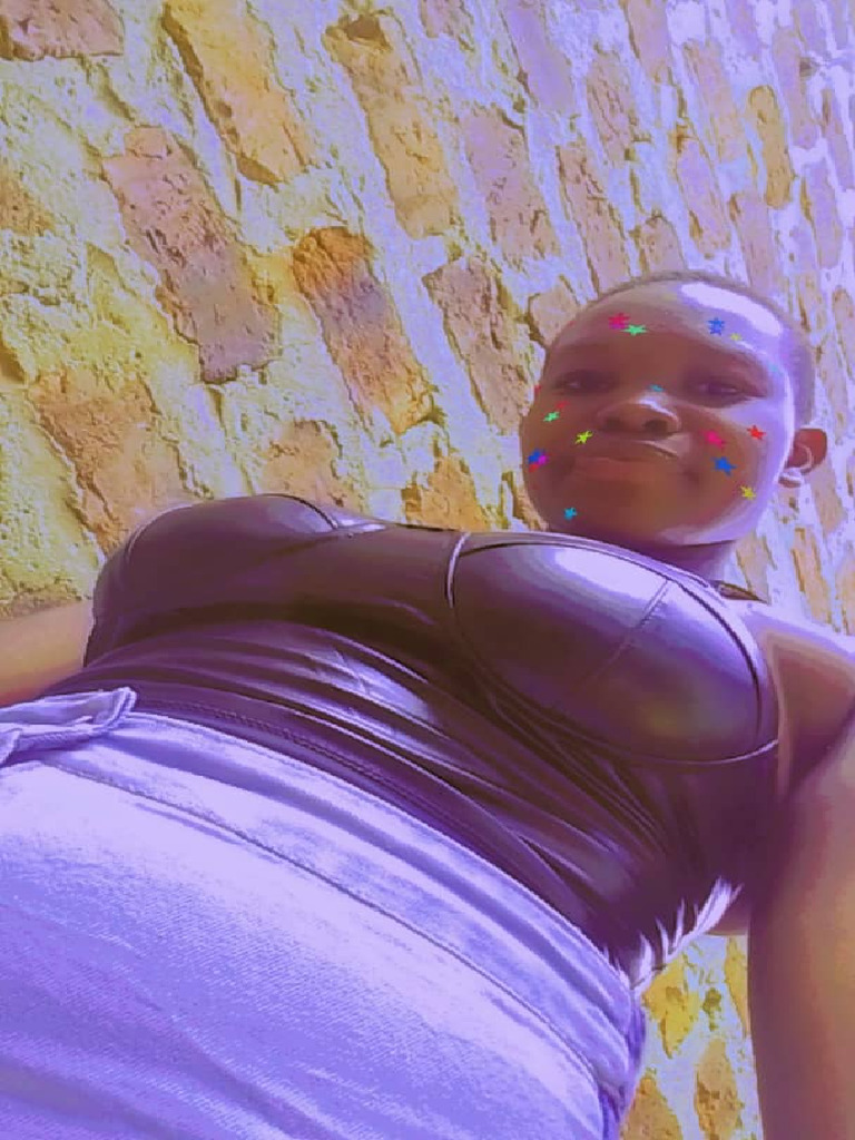 PDF Phoenix 20250107 | PDF