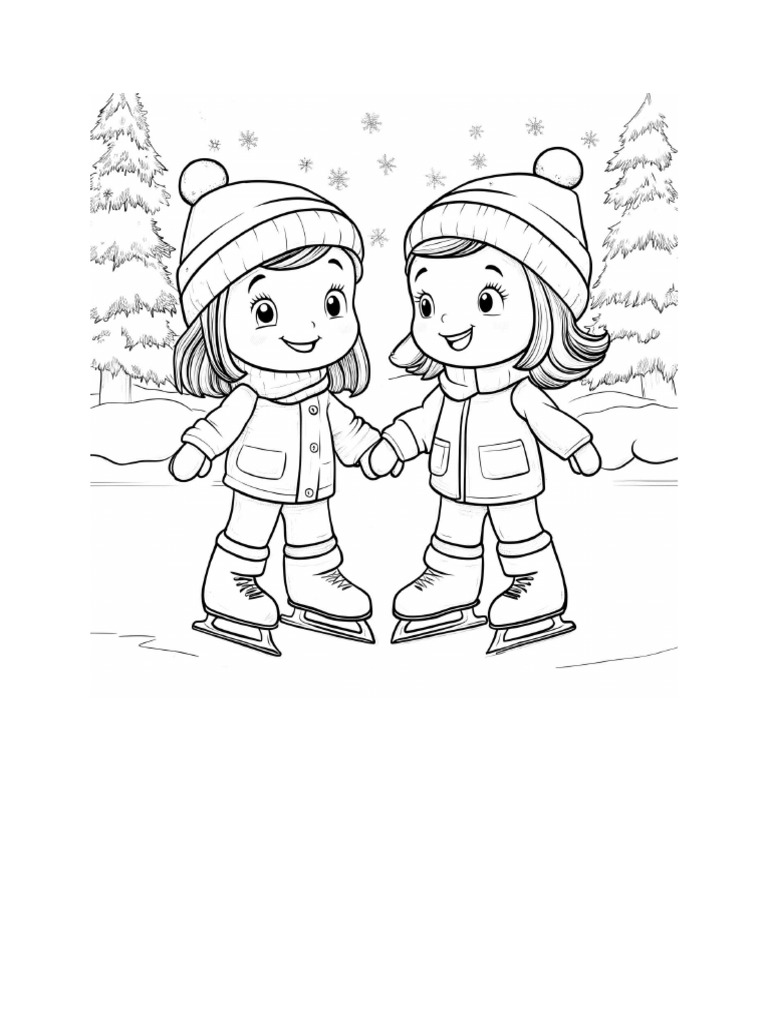 Mewarnai Gambar Sepayu Roda | PDF